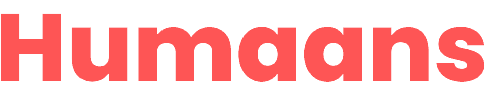 Intranet integrations | Interact software